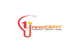 About Us - Datamicron