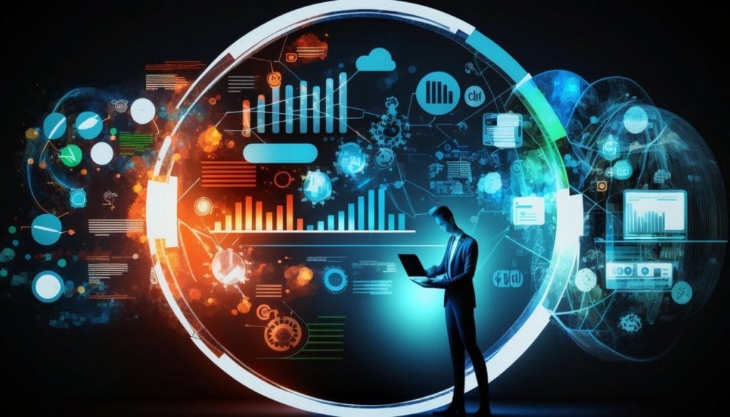 Smart Data Governance - Datamicron