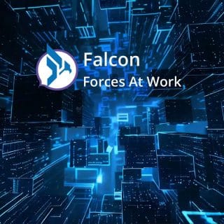 Homepage - Datamicron