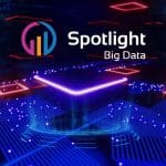 Homepage - Datamicron