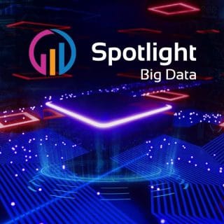 Homepage - Datamicron