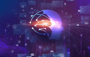 Homepage - Datamicron